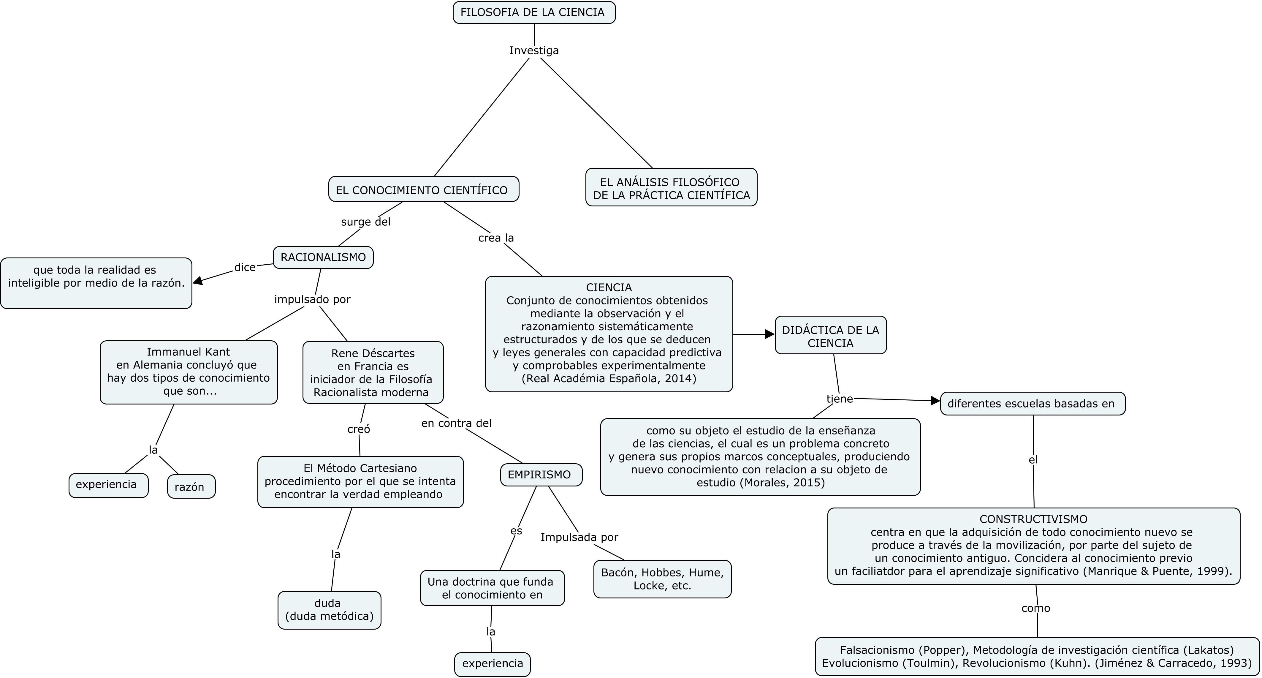 IHMC Public Cmaps (2)